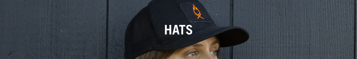 HATS – Pit Command