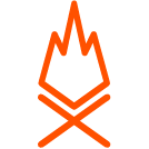 Pit Command | Fire Pit Tools