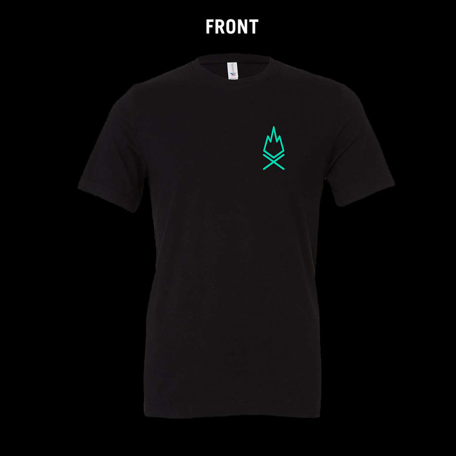 SHIRTS – Pit Command